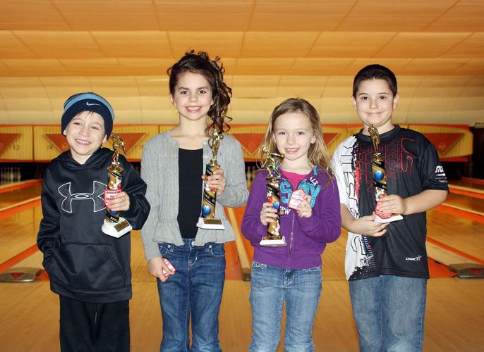 The Simpsons Win In Bowling | News | nny360.com