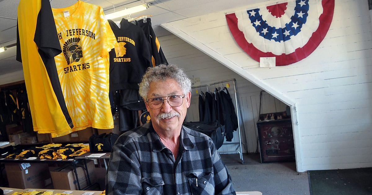 ADAMS STORE CELEBRATES A CENTURY | News | nny360.com