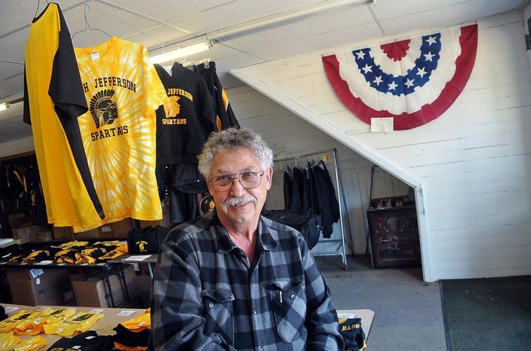 ADAMS STORE CELEBRATES A CENTURY | News | nny360.com