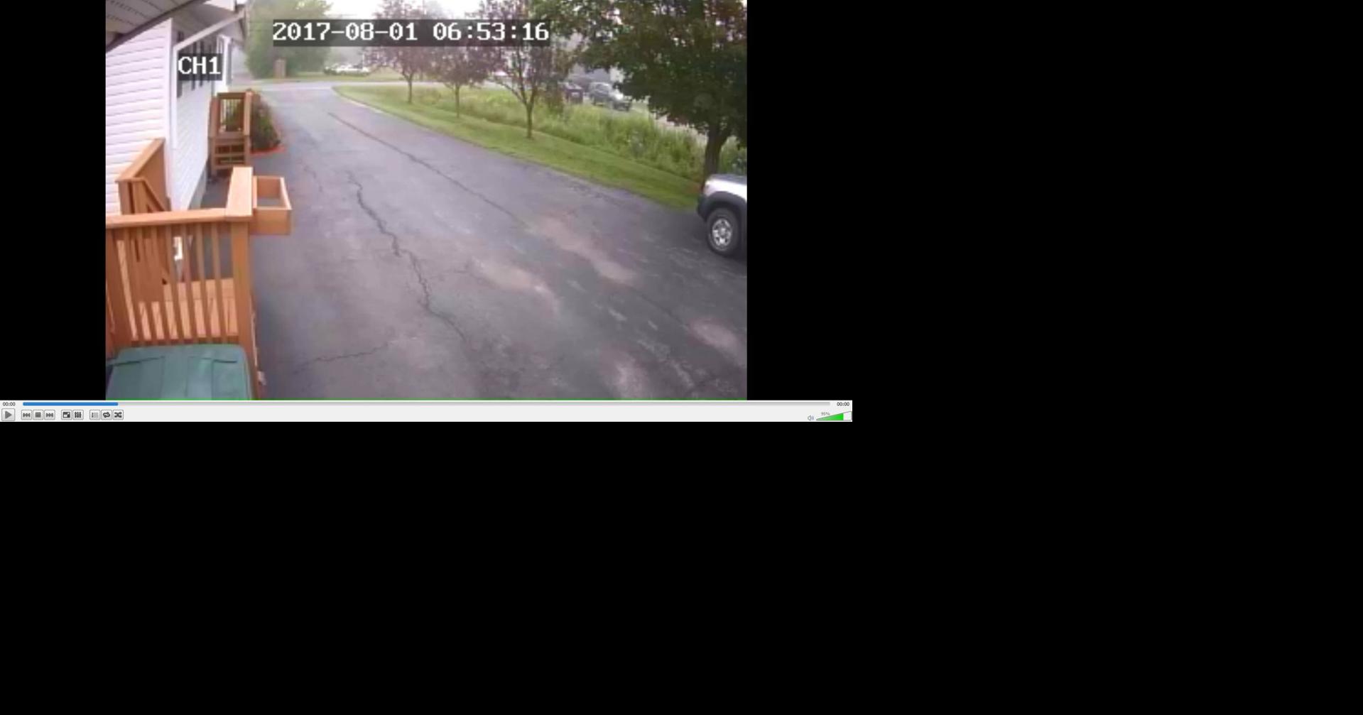 Potsdam PD investigates Aug. 1 Pine Street burglary | News | nny360.com