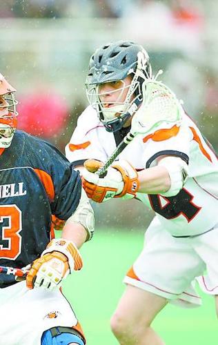 DEVASTATION TO DEDICATION | Sports | nny360.com