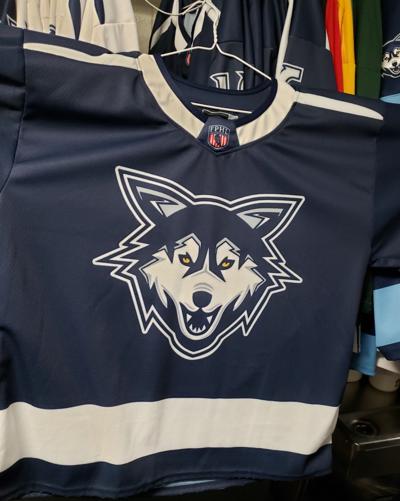 Local pro hockey: Watertown Wolves seeking their fourth title as they ...