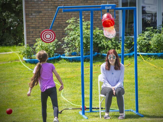NYPA wraps up environmental justice week with Community Day in Massena ...