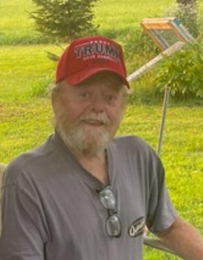 Gary Raymond Lewis Kellar, Sr. | Obituaries | nny360.com