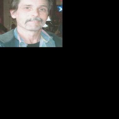 James Childers | Obituaries | nny360.com