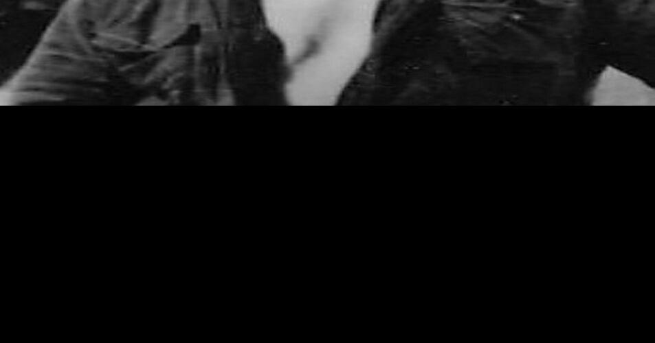 David W. Toth | Obituaries | nny360.com