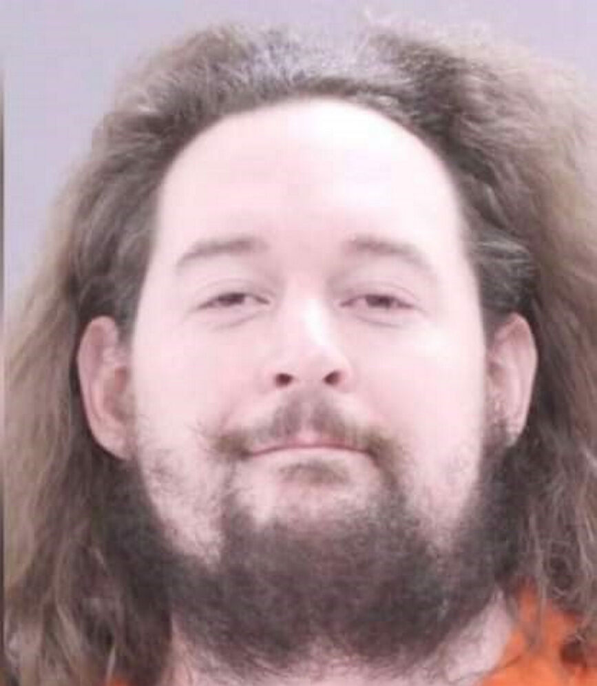 Massena Murder Suspect Will Be Represented By Public Defender Again