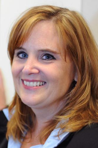 Neddo faces off with Mills for DA | News | nny360.com