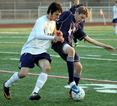 MIDFIELD MATCHUP | Sports | nny360.com
