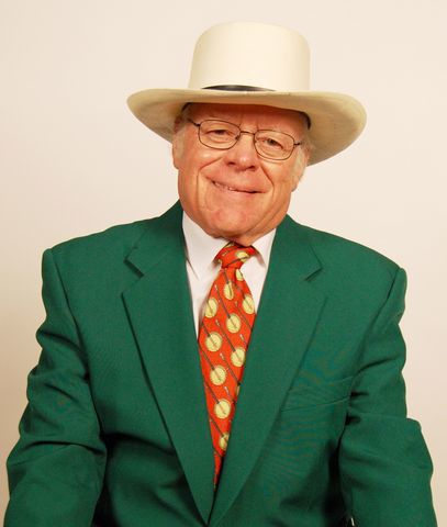 Bluegrass party planned | Arts and Life | nny360.com