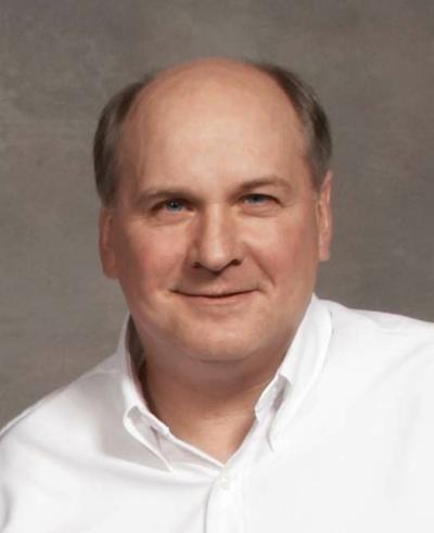 Daniel C. Petrus | Obituaries | nny360.com