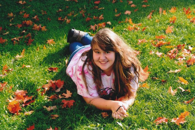 North Country People | Arts and Life | nny360.com