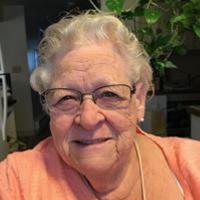 Thelma C. Turner | Obituaries | nny360.com