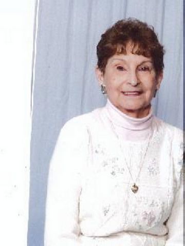Barbara A. Erwin | Obituaries | nny360.com