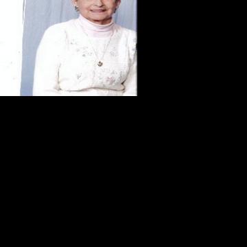 Barbara A. Erwin | Obituaries | nny360.com