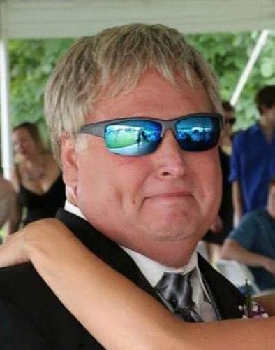 Tracey McIntosh | Obituaries | nny360.com