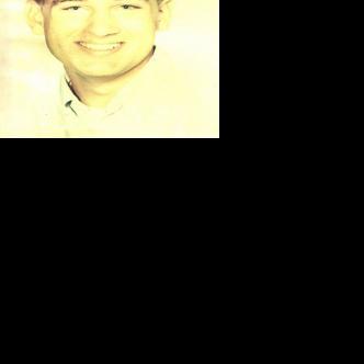 Joseph J. Flavin | Obituaries | nny360.com