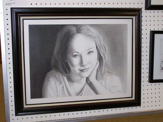 North Country People | Arts and Life | nny360.com