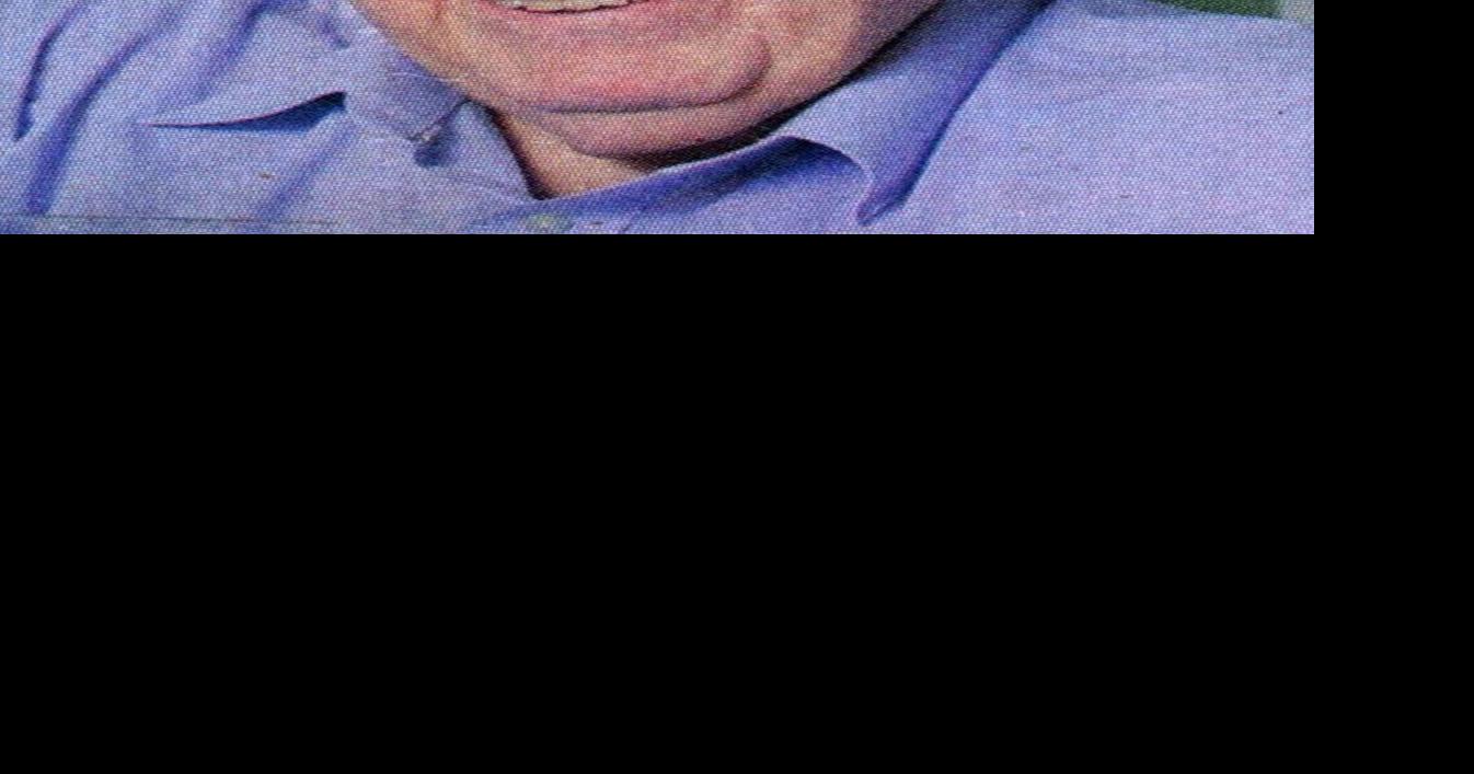 Alfred H. (Fred) Rollins | Obituaries | nny360.com