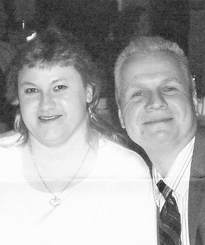 Barbara Powers, Michael Slota | Arts and Life | nny360.com