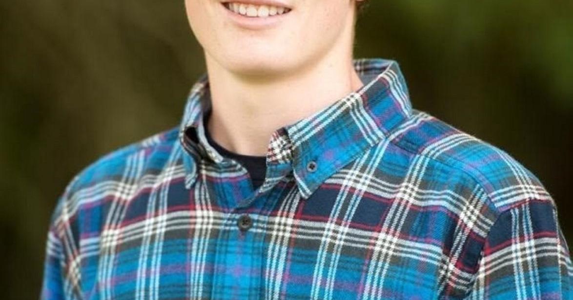 Alex M. Basford | Obituaries | nny360.com