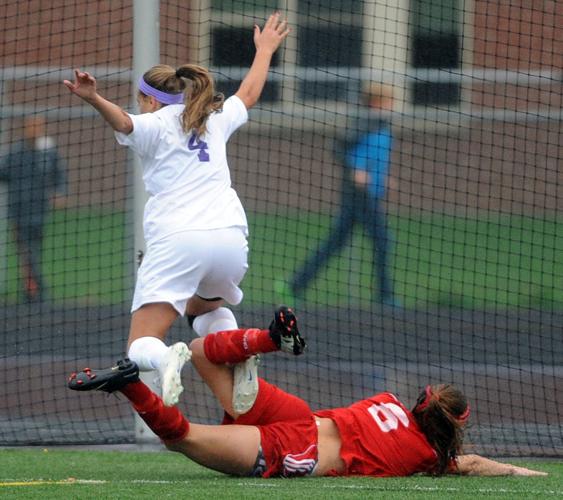 SACRIFICES PAY OFF FOR CHAMPS | Sports | nny360.com