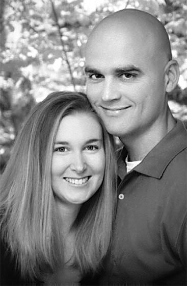 Erin J. O'Driscoll, Joshua J. Blauvelt | Arts and Life | nny360.com