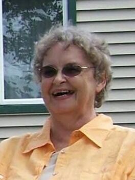 Janice R. “Jan” Cramer | Obituaries | nny360.com
