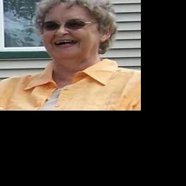 Janice R. “Jan” Cramer | Obituaries | nny360.com