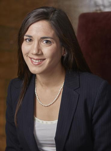 Judge Quinn retiring | News | nny360.com