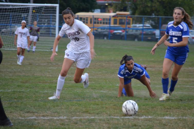 Versatility is the key to Herrmann’s success | News | nny360.com