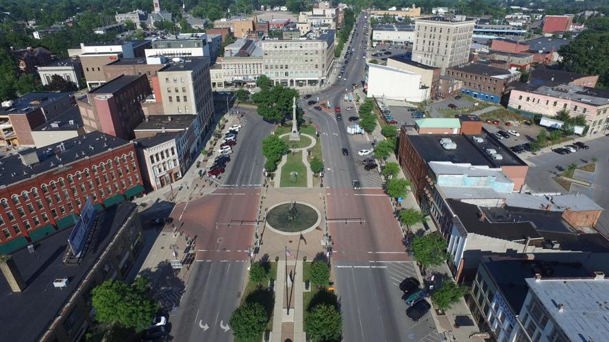 ‘Discovering Watertown’ Three-part WPBS documentary tells the story ...