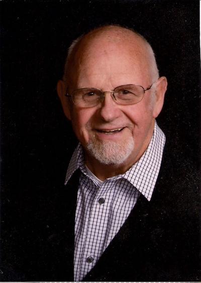 Richard Warner Sr. | Obituaries | nny360.com