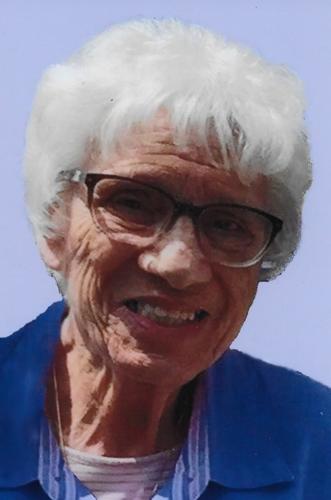 Rose Marra DeFranco | Obituaries | nny360.com