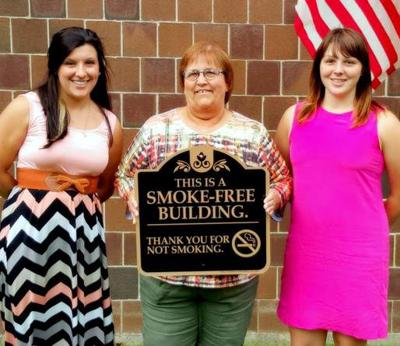 Advancing Tobacco-Free Communities | Arts and Life | nny360.com