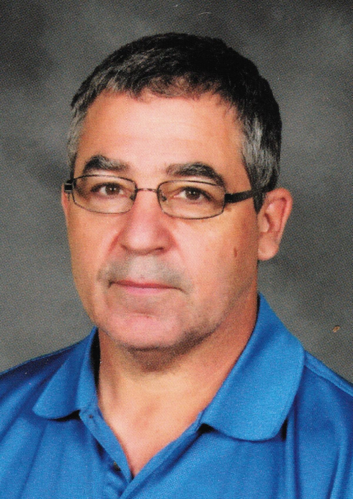 Massena’s Fiacco to be inducted into National Wrestling Hall of Fame ...