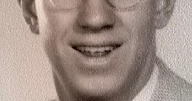 Robert (Bob) George Maurer | Obituaries | nny360.com