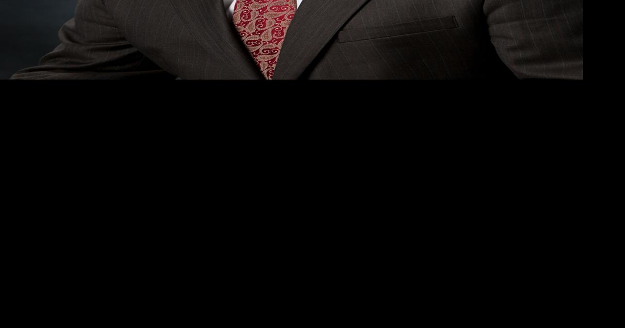 Fitzpatrick named vice president, financial consultant | Business ...