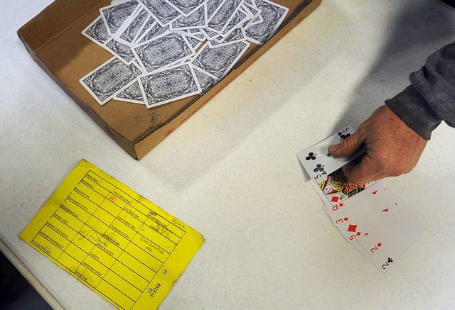 Snirt Run draws more than 3,000 riders | News | nny360.com