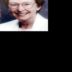 Ruth V. Stokes | Obituaries | nny360.com