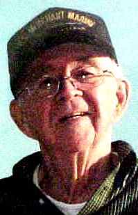 Edward John Keenan | Obituaries | nny360.com