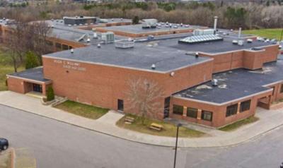 Canton Central School Board approves new fifth-grade teaching position ...