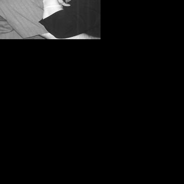 Angela Bushey, Jason Goodspeed | Arts and Life | nny360.com