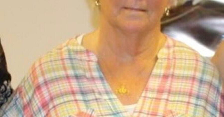 Carol Elizabeth Linn | Obituaries | nny360.com