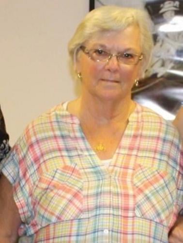 Carol Elizabeth Linn | Obituaries | nny360.com