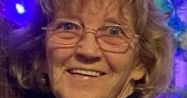 Deborah Pritchard Brand | Obituaries | nny360.com