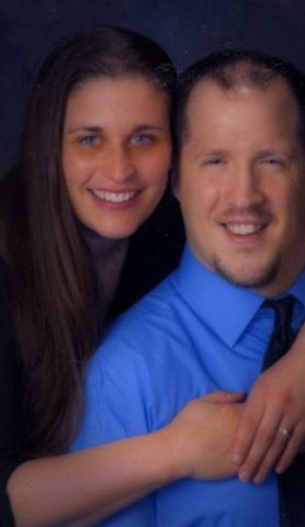 L.L. Trowbridge, John C. Cilbrith II | Arts and Life | nny360.com