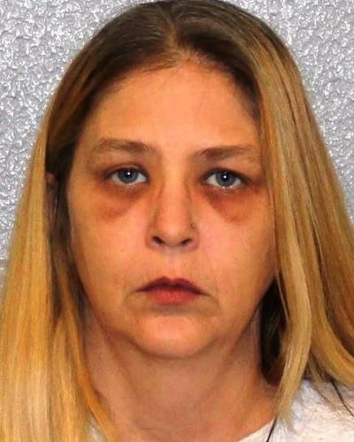 Roth facing manslaughter after teen’s death | News | nny360.com