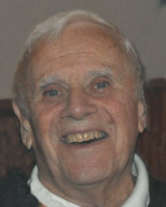 Robert Normile | Obituaries | nny360.com