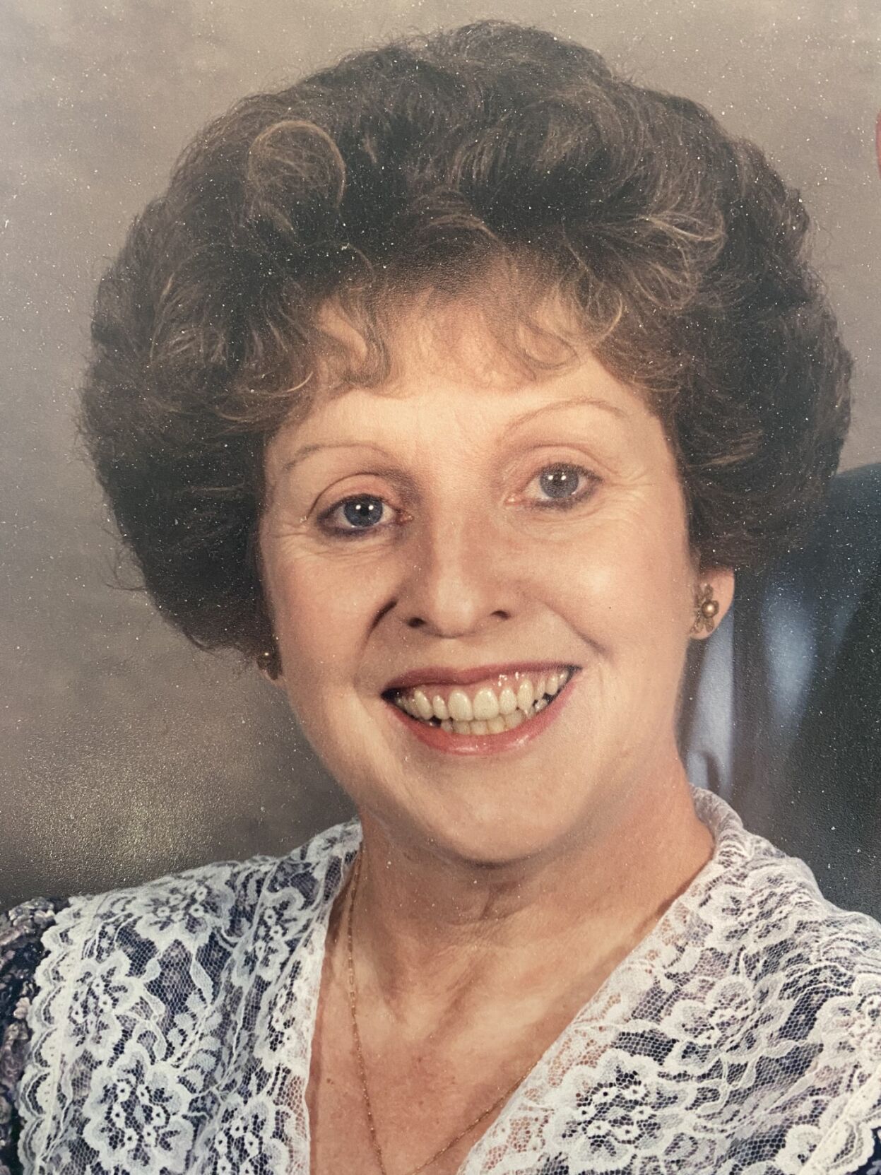 Mary Elizabeth Ball | Obituaries | nny360.com